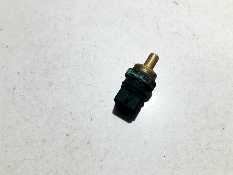 used used Engine Coolant Water Temperature Sensor (Temp Sensor ...