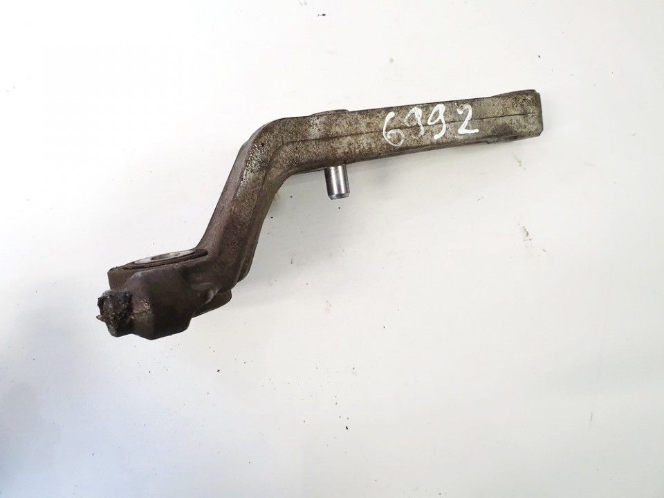 13130723 13185905 Engine Mount Bracket and Gearbox Mount Bracket Opel ...