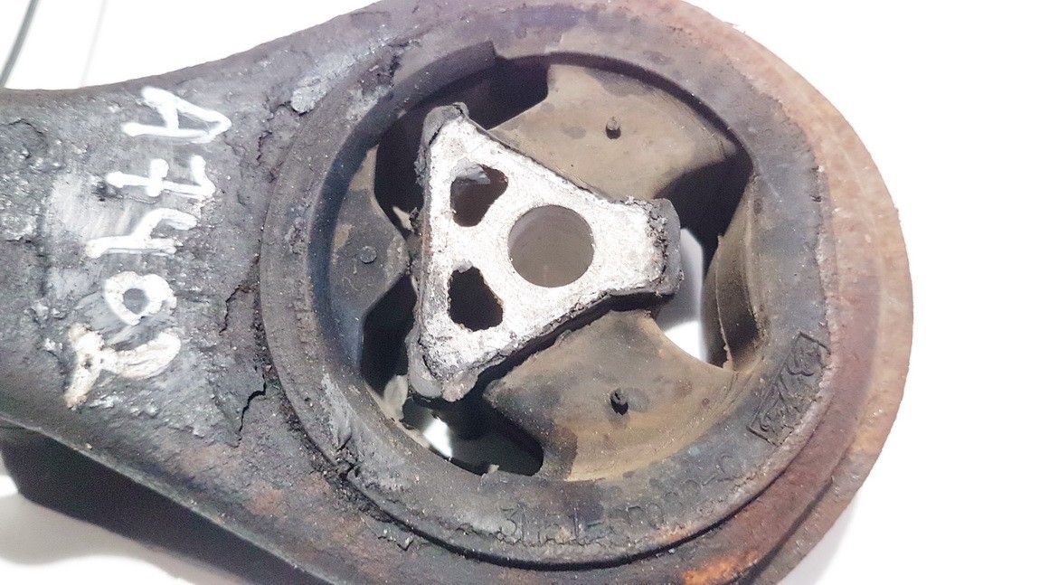 3m516p082c 3m51-6p082-c Engine Mounting and Transmission Mount (Engine ...