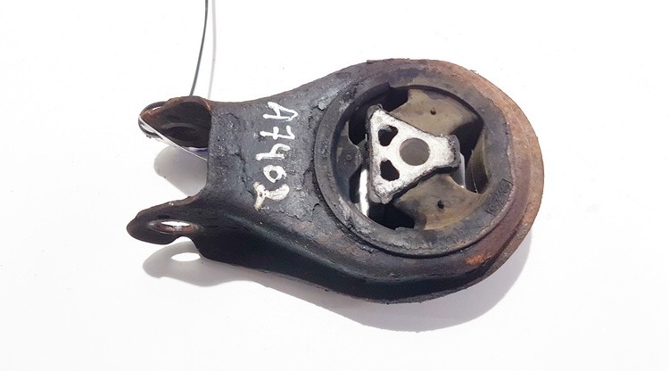 3m516p082c 3m51-6p082-c Engine Mounting and Transmission Mount (Engine ...