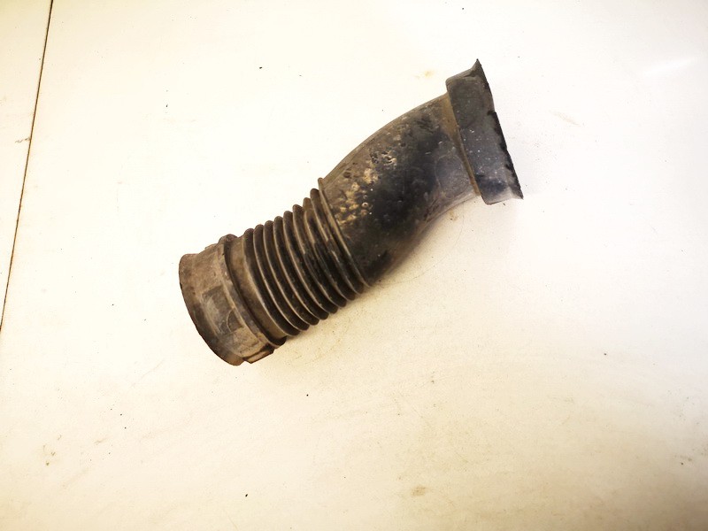 90531007 used Intake Hose (Air HOSE)(Air Pipe) Opel Astra 1999 2.0L ...