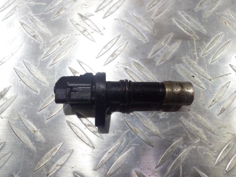 9091905062 90919-05062, 029600-1380 Crankshaft Position Sensor Toyota ...