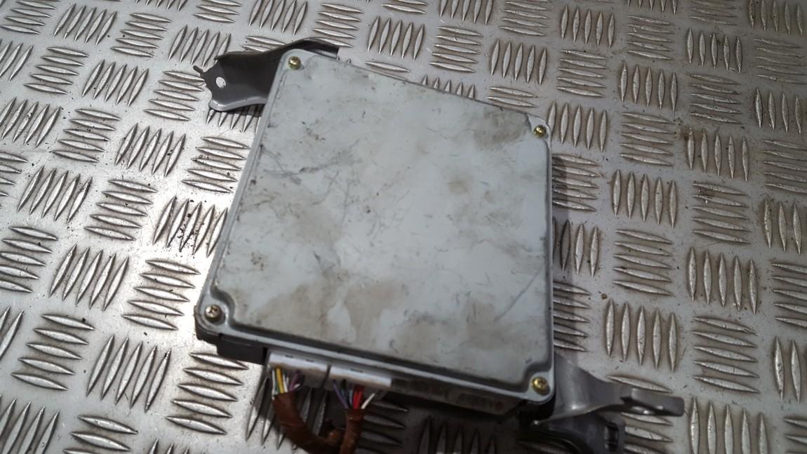 8966105590 89661-05590 MB275000-4802 ECU Engine Computer (Engine ...