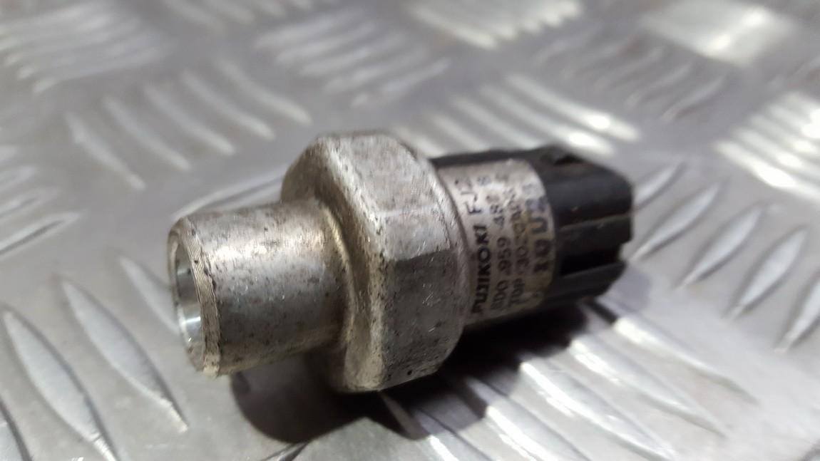 8D0959482B TDP-302GADG-2, TDP302GADG2 Pressure Switch, air conditioning ...