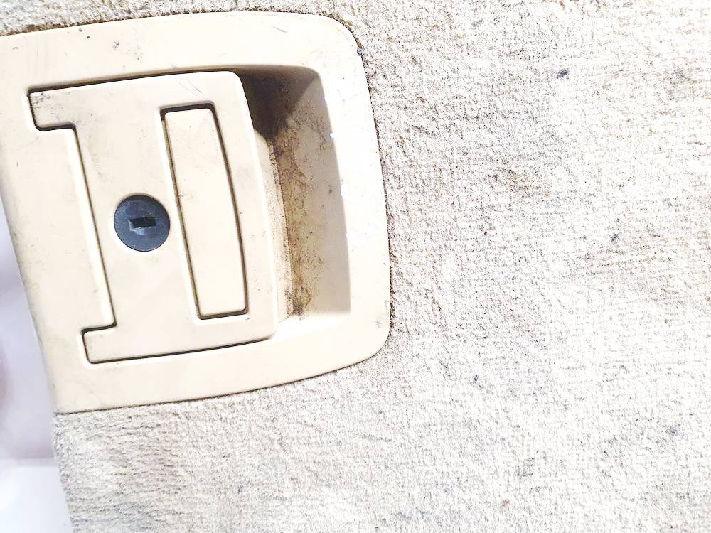 70129931 302174pb047339, BOOT FALSE FLOOR LOWER SHELF BOOT COVER BMW X5 ...