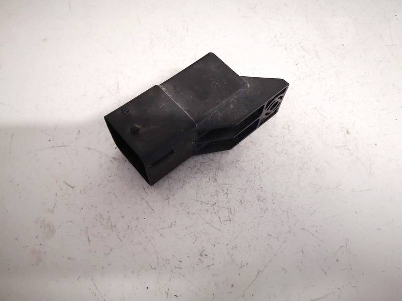 9640469680 51252002 Glow plug relay Peugeot 308 2008 1.6L - EIS02200074 ...