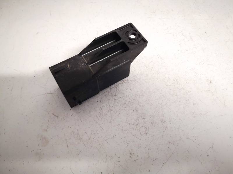 9640469680 51252002 Glow plug relay Peugeot 308 2008 1.6L - EIS02200074 ...