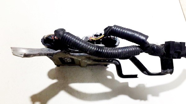 8987171010 131000-1331 Fuel Injection ECU (Injector ECU) Toyota Corolla ...