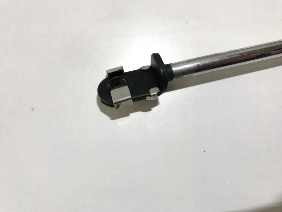 used used Trunk Luggage Shock Lift Cylinder, Gas Pressure Spring Lexus ...