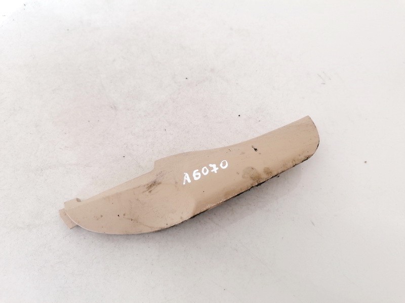 Working and cheap parts from BMW 3-SERIES 2.0L120kW Diesel car for sale ...