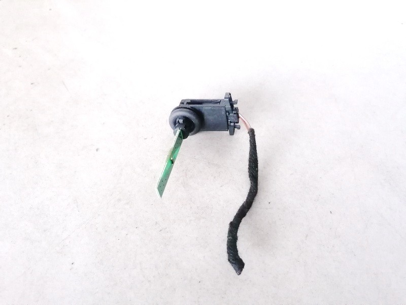 4B0820539 784300 Intake Air Temperature Sensor (Cabin Air Temperatur ...