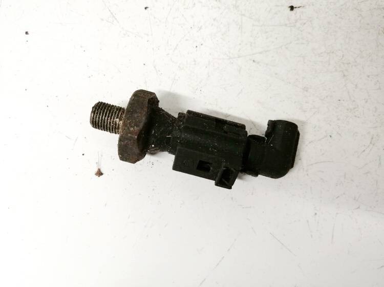 1j0973081 used Oil Pressure Sensor (OIL LEVEL SENSOR) Volkswagen Caddy ...
