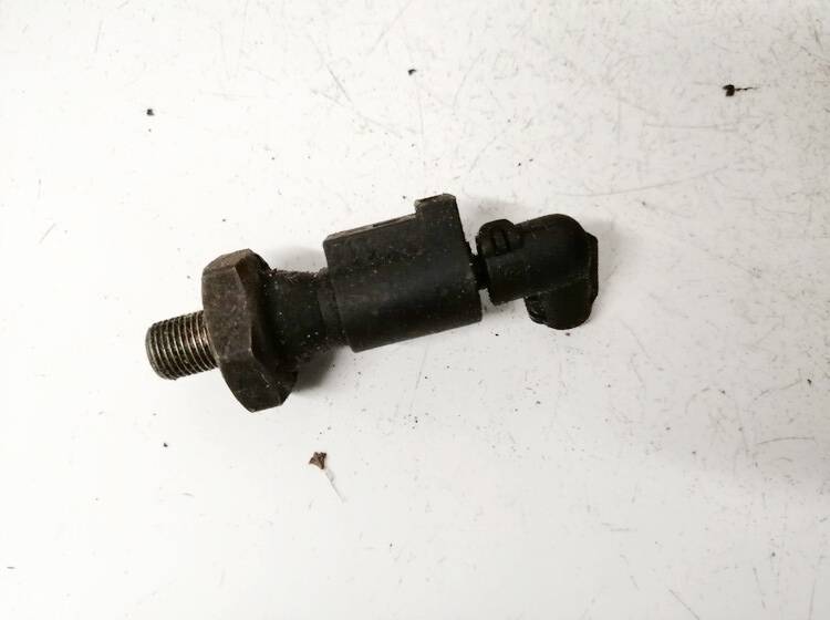 1j0973081 used Oil Pressure Sensor (OIL LEVEL SENSOR) Volkswagen Caddy ...