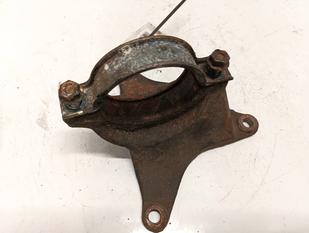 3m513k305dc 3m51-3k305-dc Engine Mount Bracket and Gearbox Mount ...