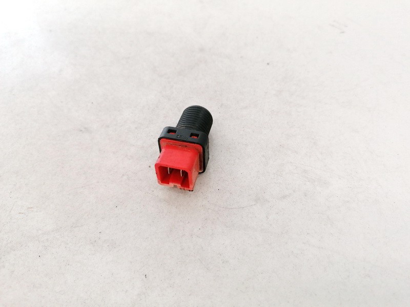 USED USED Brake Light Switch (sensor) - Switch (Pedal Contact) BMW 3 ...