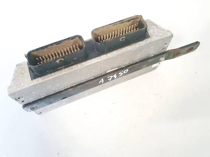 stag3006 stag-300-6 GAS control module (Controller gas system LPG ...