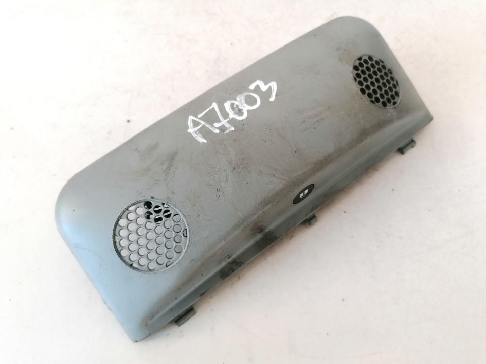 763000 82.00.029.660, 7700437743 Intake Air Temperature Sensor (Cabin ...