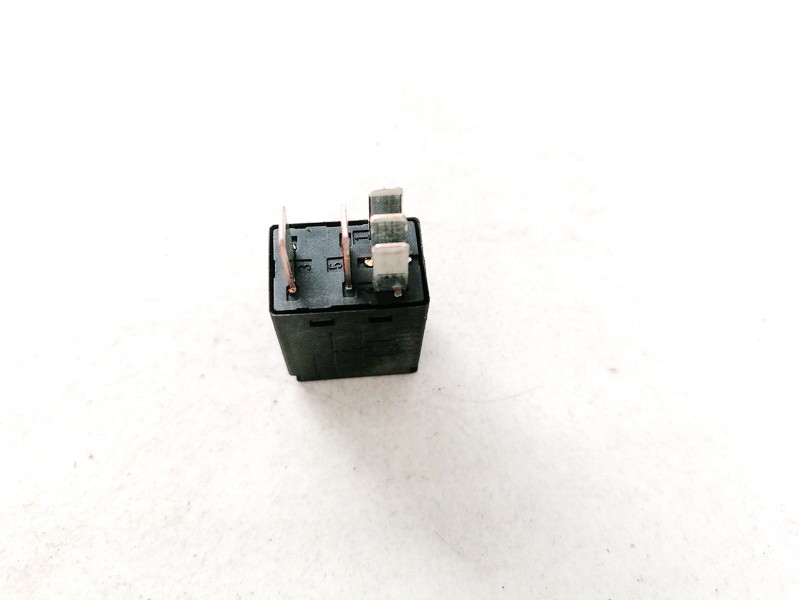 F57B14B192AA F57B-14B192-AA Relay module Ford Focus 2000 1.8L ...
