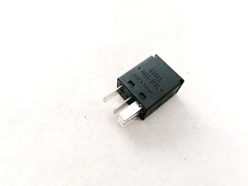 F57B14B192AA F57B-14B192-AA Relay module Ford Focus 2000 1.8L ...
