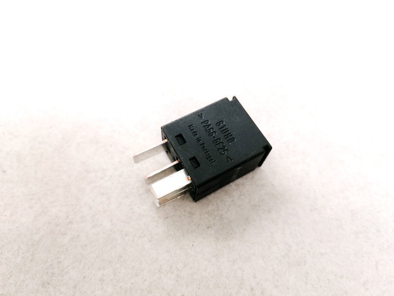 F57B14B192AA F57B-14B192-AA Relay module Ford Focus 2000 1.8L ...