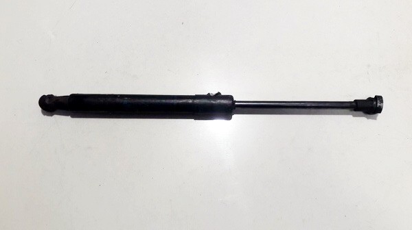 51237008745 0583wd 0330n 257 Trunk Luggage Shock Lift Cylinder, Gas ...
