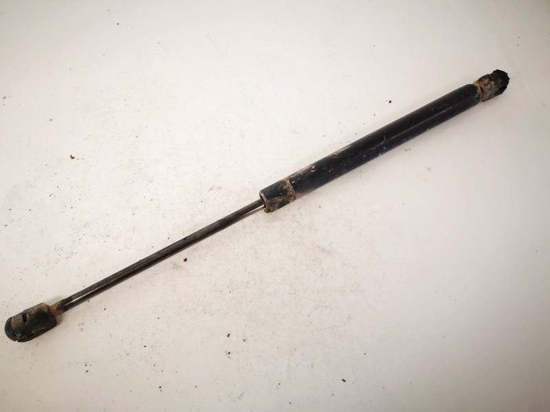 4d0827551 used Trunk Luggage Shock Lift Cylinder, Gas Pressure Spring ...