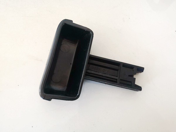 Used and working 'Electric hand brake switch' Part | Filter: 2 page ...