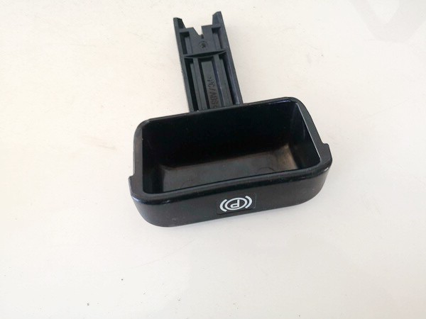 Used and working 'Electric hand brake switch' Part | Filter: 2 page ...