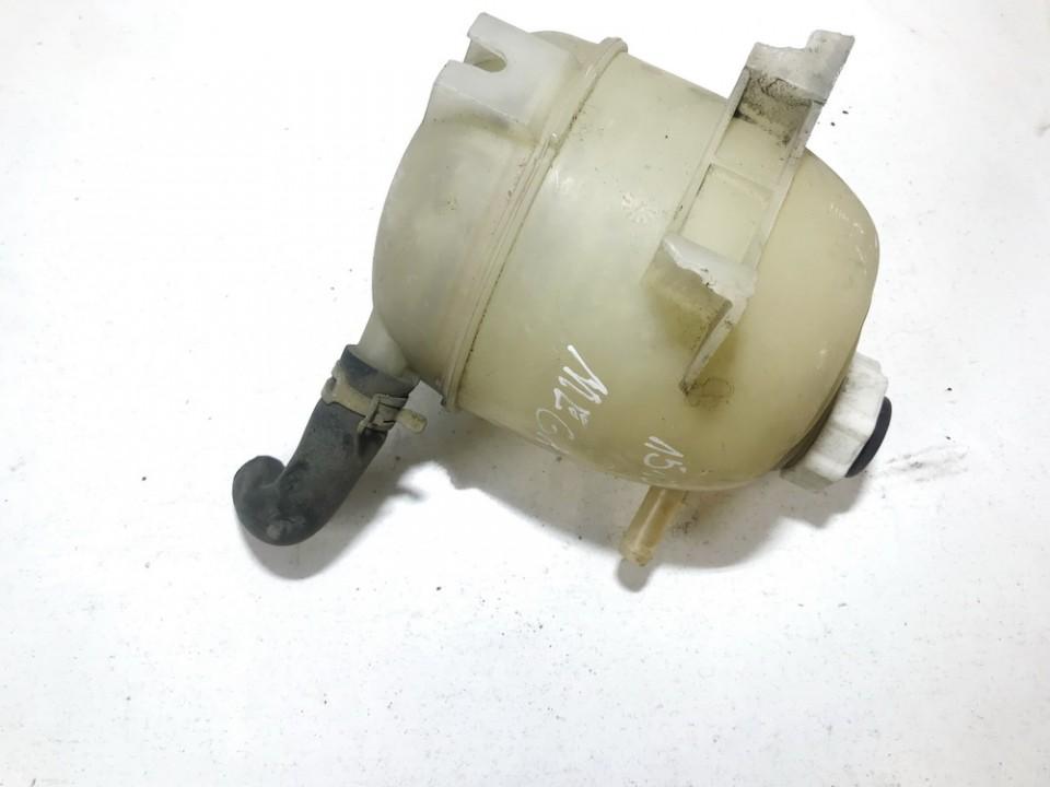 7700839184 used Expansion Tank coolant (RADIATOR EXPANSION TANK BOTTLE ...