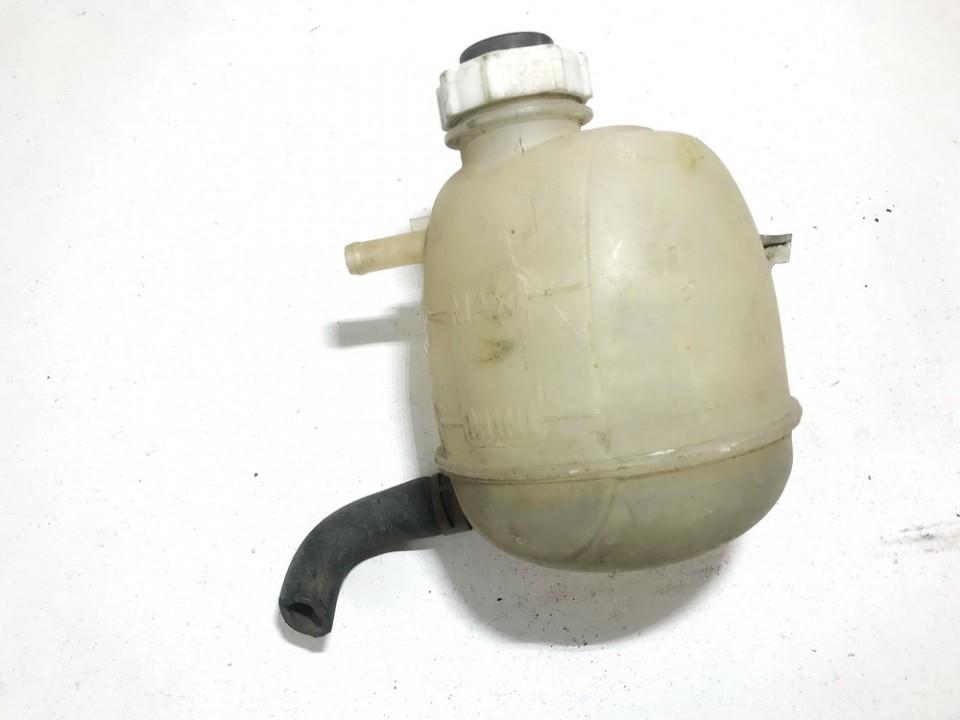 7700839184 used Expansion Tank coolant (RADIATOR EXPANSION TANK BOTTLE ...