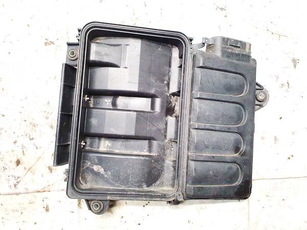 pp-td20gf10 pp-td20+gf10 Air filter box Mazda 2 2008 1.3L - EIS01057435 ...