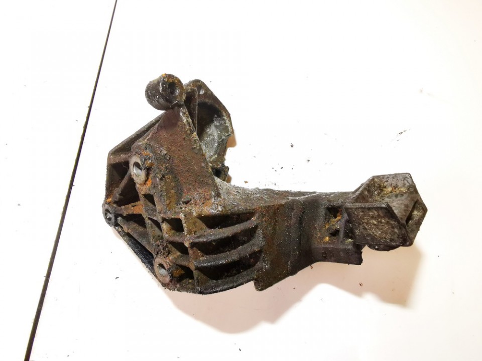 90445286 24494 Engine Mount Bracket and Gearbox Mount Bracket Opel ...