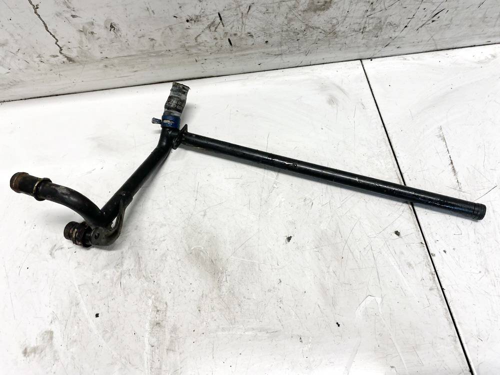 077121065ad used Water Pipe Audi A8 2002 4.2L - EIS02307438 | Used Auto ...