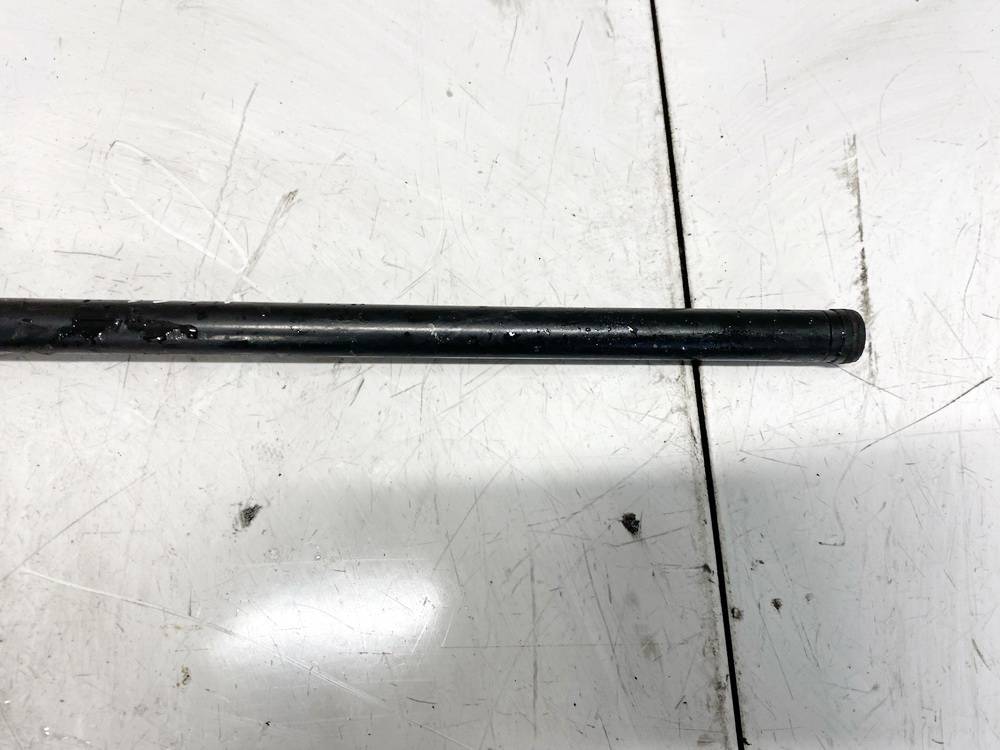 077121065ad used Water Pipe Audi A8 2002 4.2L - EIS02307438 | Used Auto ...