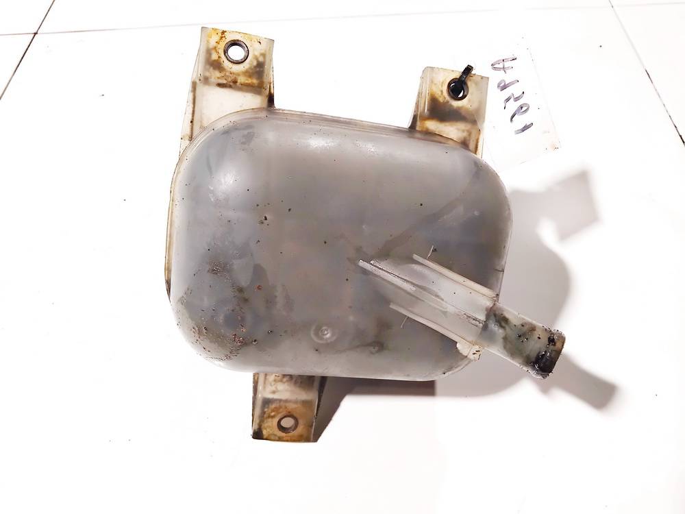 51891028 f835 Expansion Tank coolant (RADIATOR EXPANSION TANK BOTTLE ...