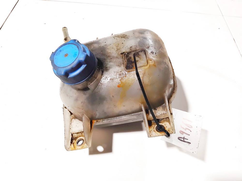 51891028 f835 Expansion Tank coolant (RADIATOR EXPANSION TANK BOTTLE ...