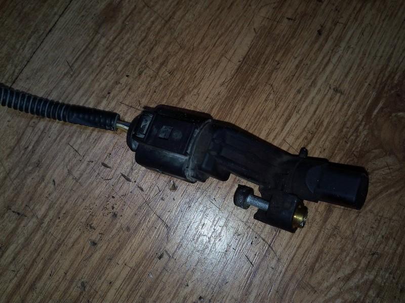 036906433A Crankshaft Position Sensor Seat Cordoba 2004 1.4L ...