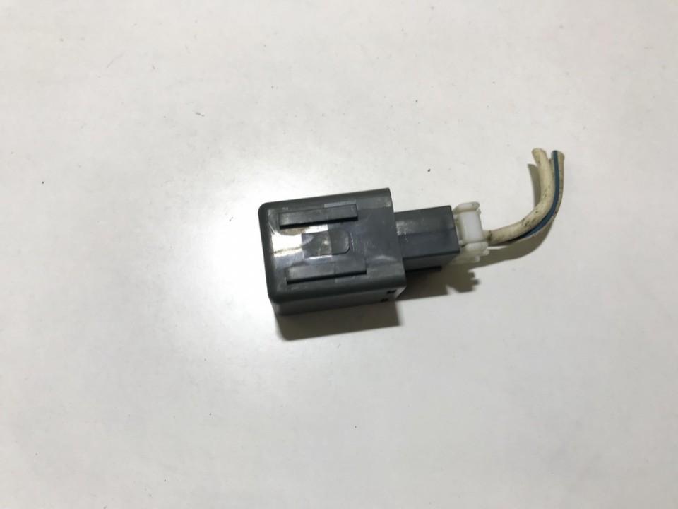 24330c9900 used Relay module Nissan Almera 2000 2.2L - EIS00517446 ...