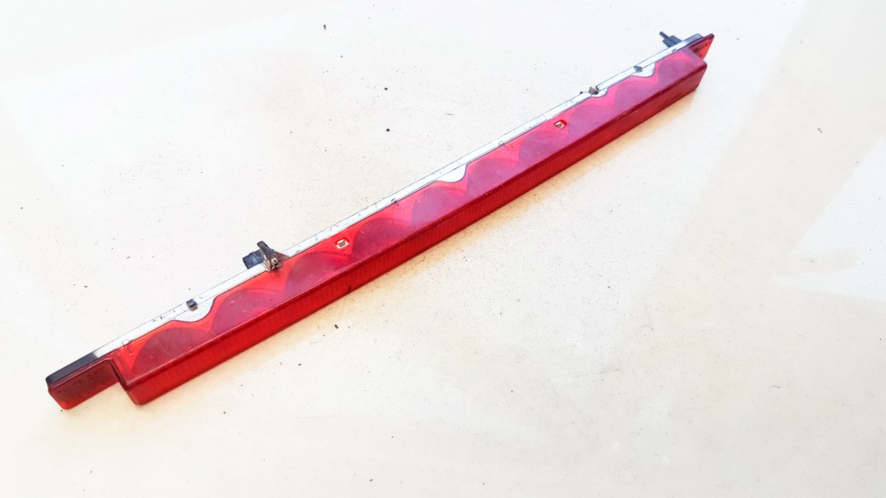 963078 USED Emergency Third Brake Light (Third Brake Light) Other Other ...