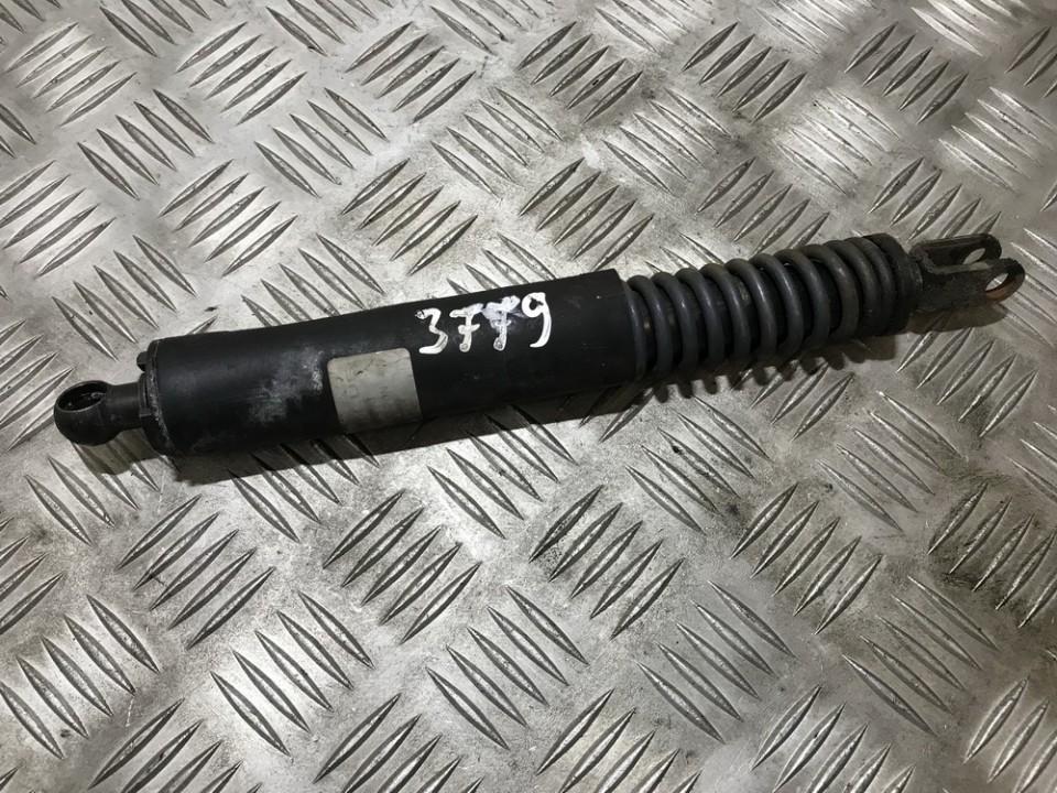 51248220072 51.24-8220072 Trunk Luggage Shock Lift Cylinder, Gas ...