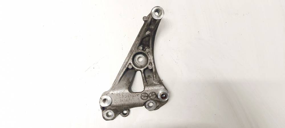v758078180 alsi9cu3 Engine Mount Bracket and Gearbox Mount Bracket ...