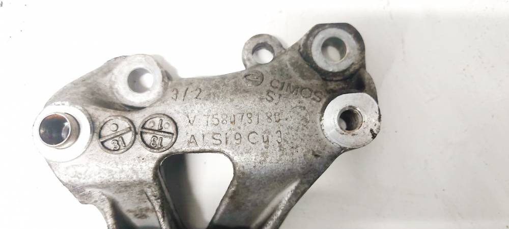 v758078180 alsi9cu3 Engine Mount Bracket and Gearbox Mount Bracket ...