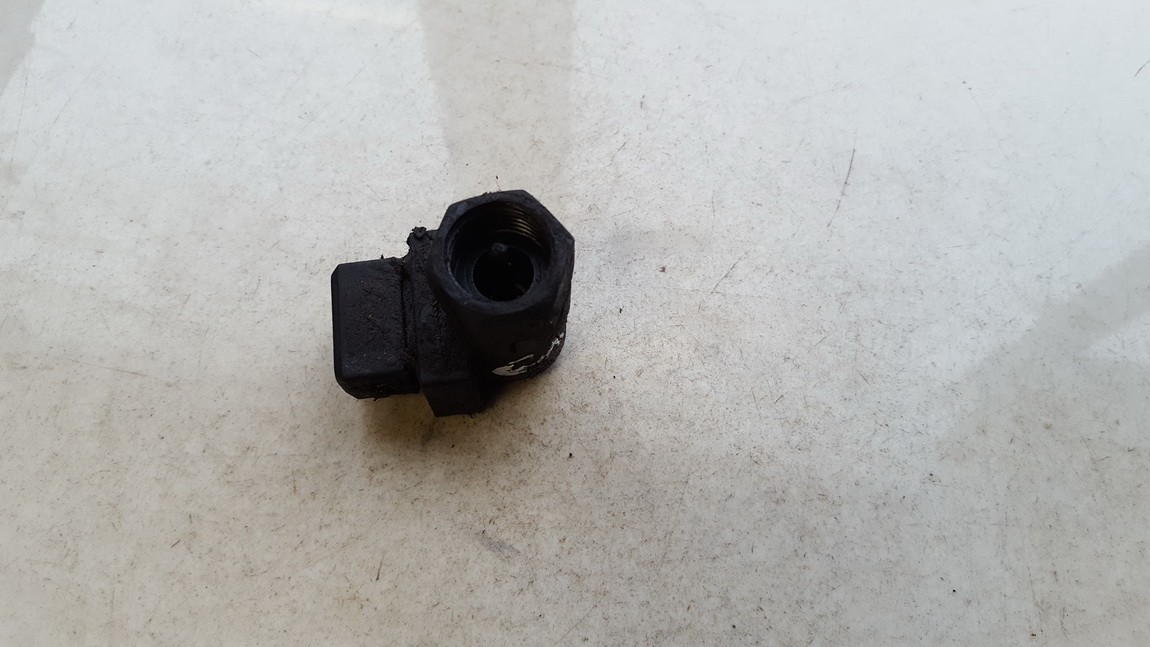 191919149d 191919149 Speedometer Sensor (Vehicle Speed Sensor ...