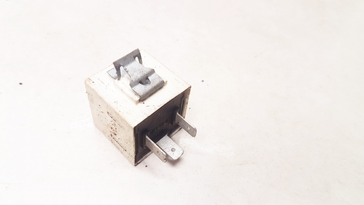 93AG13150AA USED Relay module Ford Transit 2003 2.0L - EIS00937451 ...