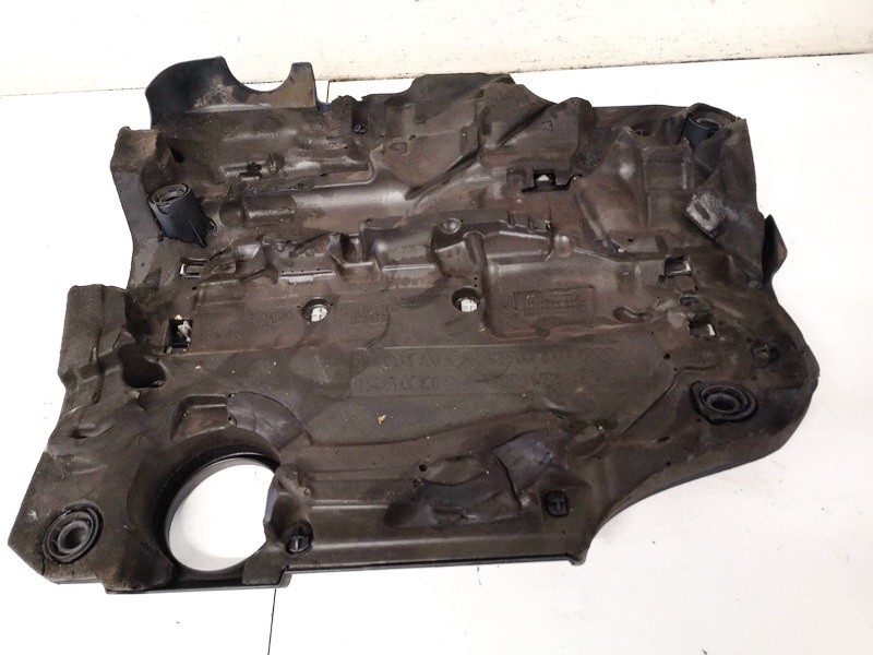 03l103925c used Engine Cover (plastic trim cover engine) Volkswagen ...
