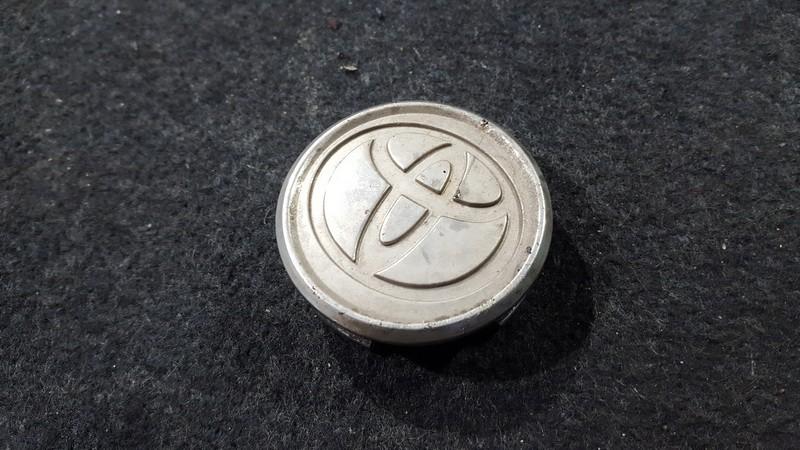 4260302150 42603-02150 Center Cap (Cao assy-wheel hub) Toyota Avensis ...