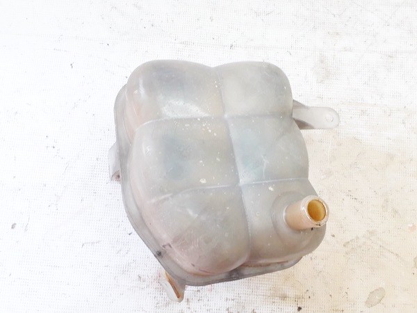 yc158a080ad used Expansion Tank coolant (RADIATOR EXPANSION TANK BOTTLE ...