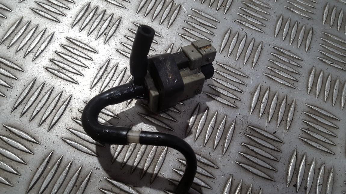 077906283b 7.22887.10 Electrical selenoid (Electromagnetic solenoid ...