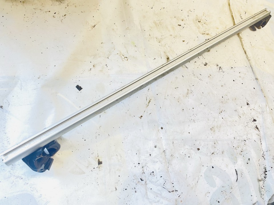 used used Transverse roof rack Other Other 2000 - EIS01397471 | Used ...