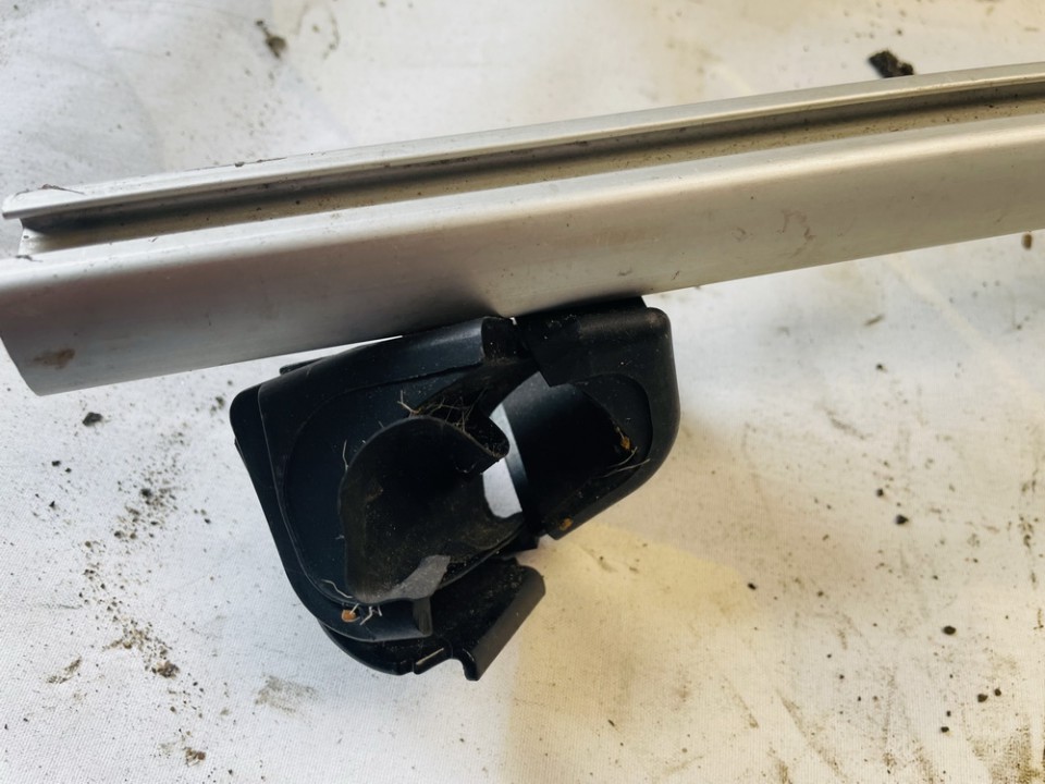 used used Transverse roof rack Other Other 2000 - EIS01397471 | Used ...